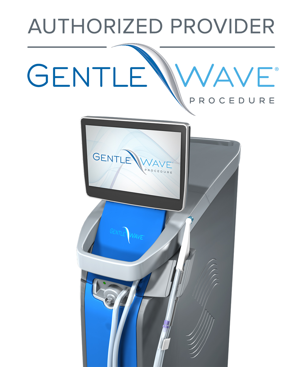 GentleWave UltraCleaning Davie Florida, Endodontic Associates of Broward